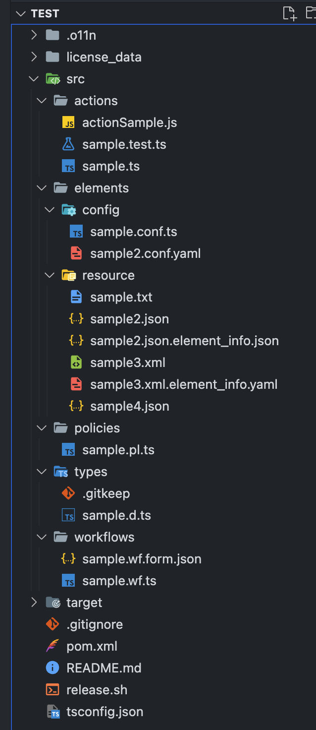 How to set up the workstation for Build Tools for VMware Aria — part 2